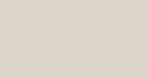 BD DAWN GRAY Background Paper 1.35m x 11m