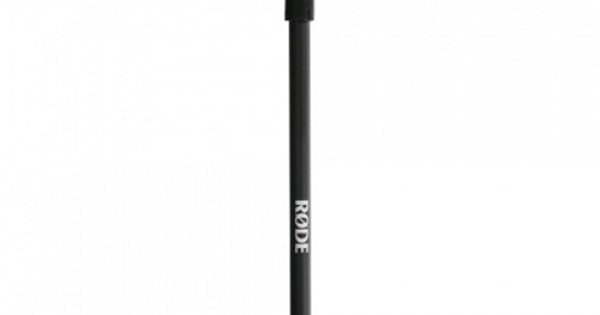 RØDE Boompole Pro – Carbon Fiber Boom Pole