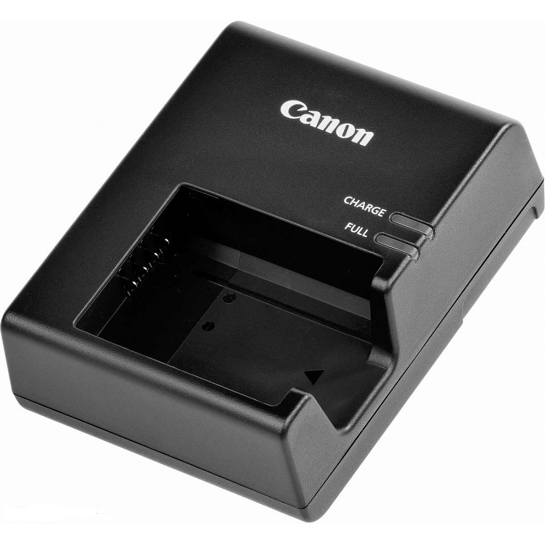 Canon LP-E10 Battery Charger - Convenient Charging Solution