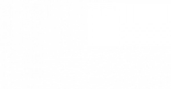 BD SUPER WHITE Background Paper 1.35m X 11m