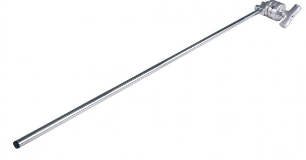 Provision Extension Arm