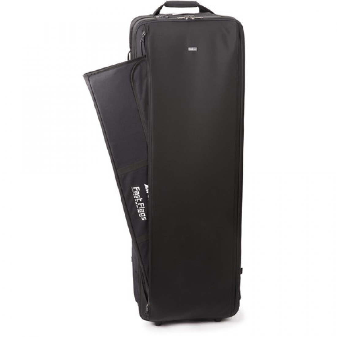 Think Tank Photo Production Manager 50 Rolling Gear Case
