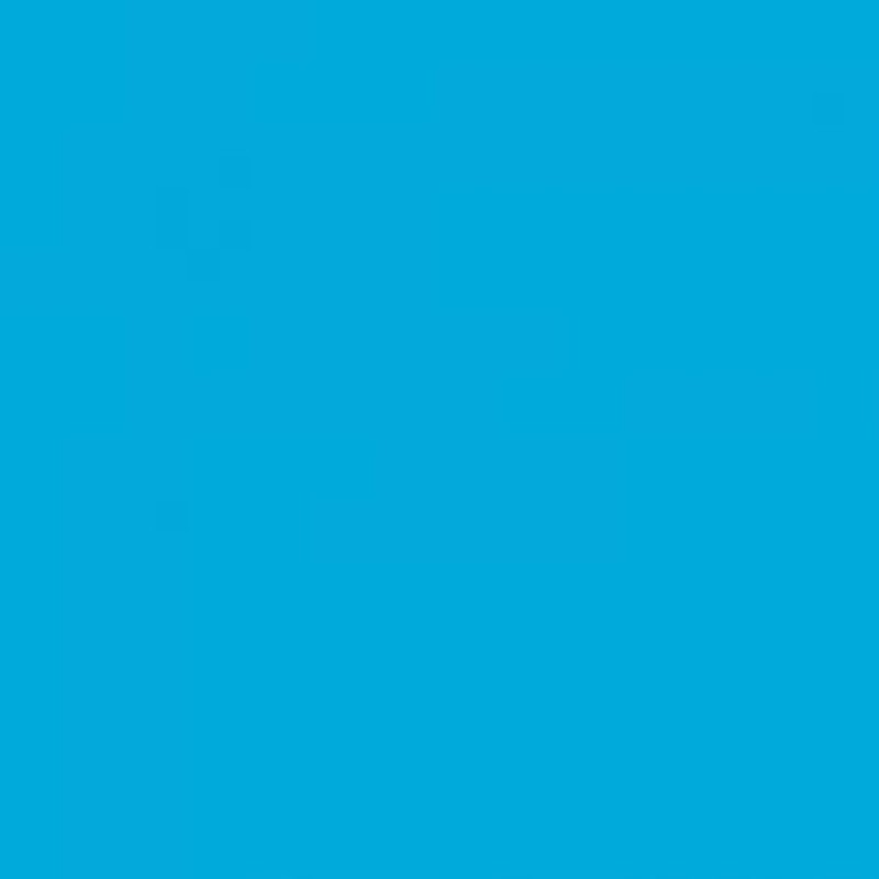 BD BLUE HEAVEN Background Paper Roll (1.35m x 11m): Captivating Sky ...