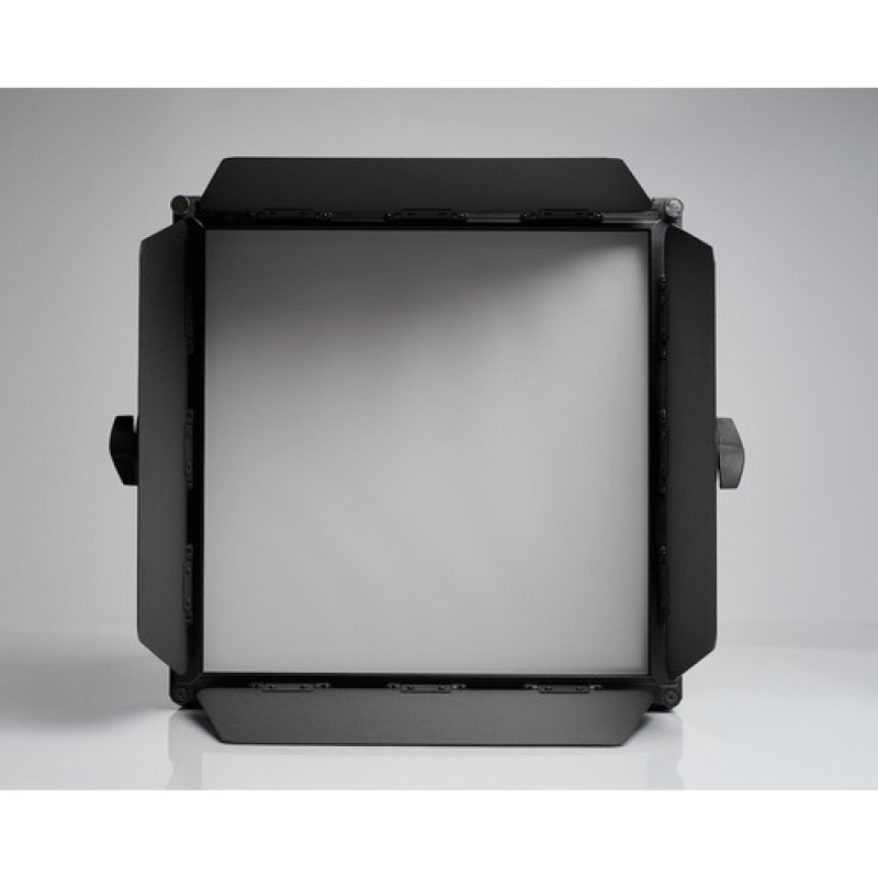 Ledgo LG-G160 LED RGB Studio Light