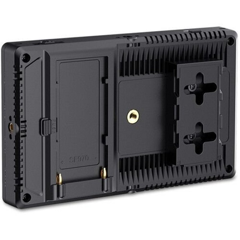 NEXILI VISIO 7 Pro 7" HDMI 4K Pro CAMERA MONITOR