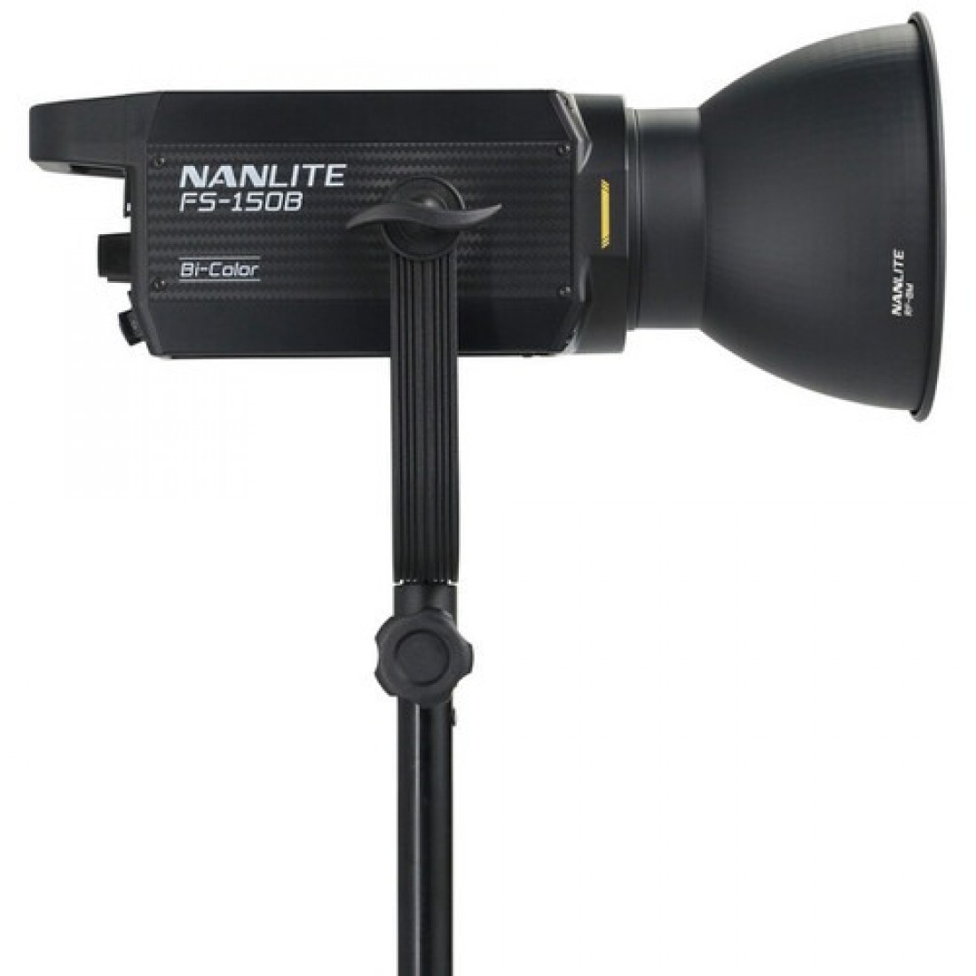 NANLITE FS-150B LED Bi-color Spot Light