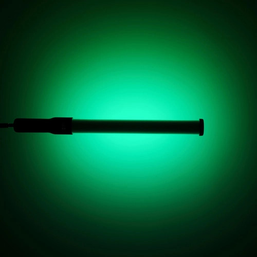 Godox LED RGB Light Stick LC500R